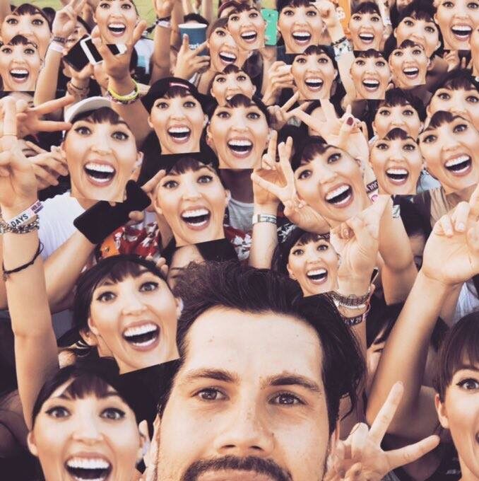 Home - dannywallisPT